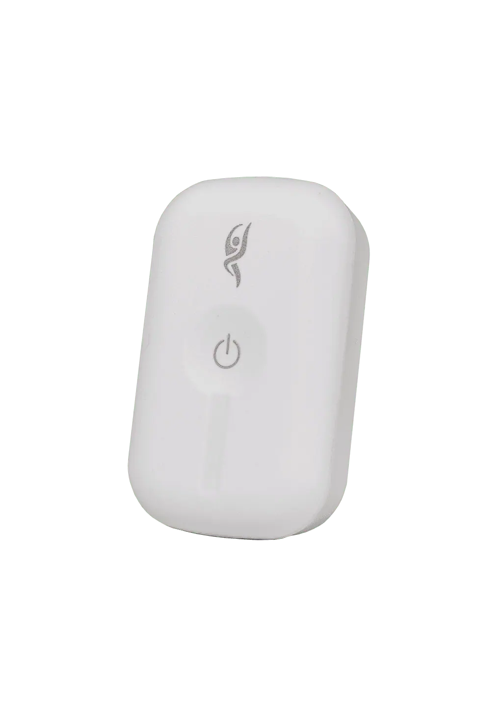 Activ8 Professional GEN1 - ACTIV8